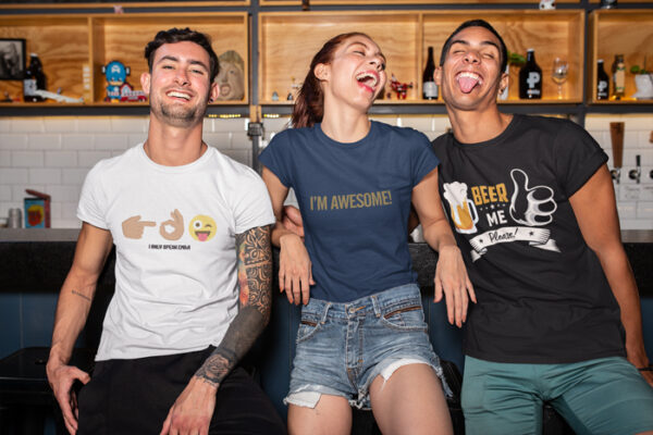 Hitch Dating App | Meeting other singles